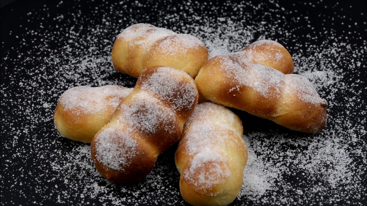 Recipe of the week: Dolceacqua's Michetta. - ItalyRivierAlps